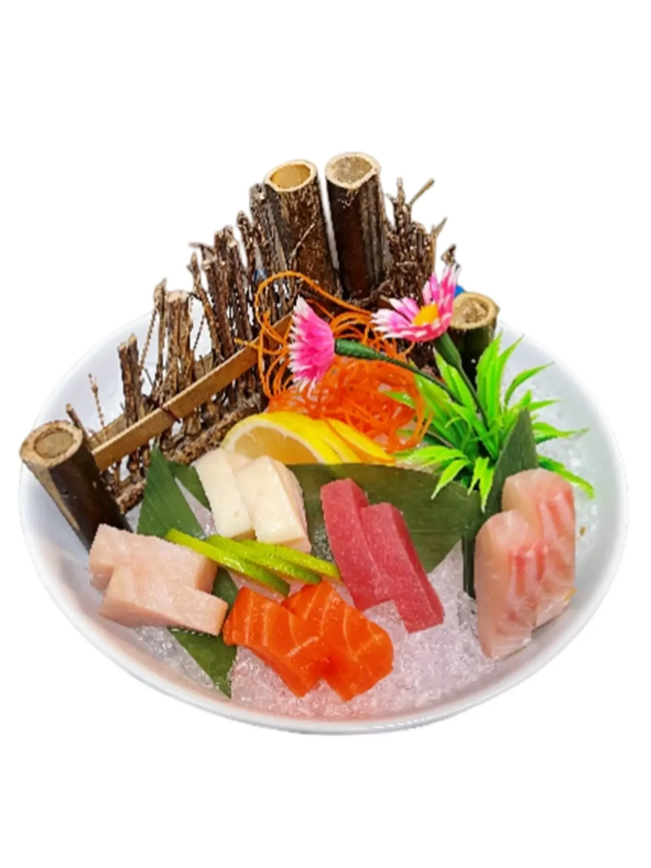 Home - O-Ku Sushi & Ramen